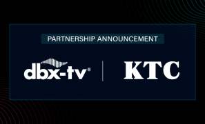 News – Total Sonics