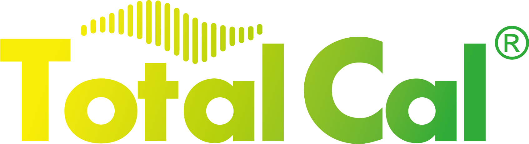 Total Cal® – Automatic measurement and tuning system – Total Sonics